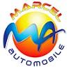 Login | Marcel Automobile Group
